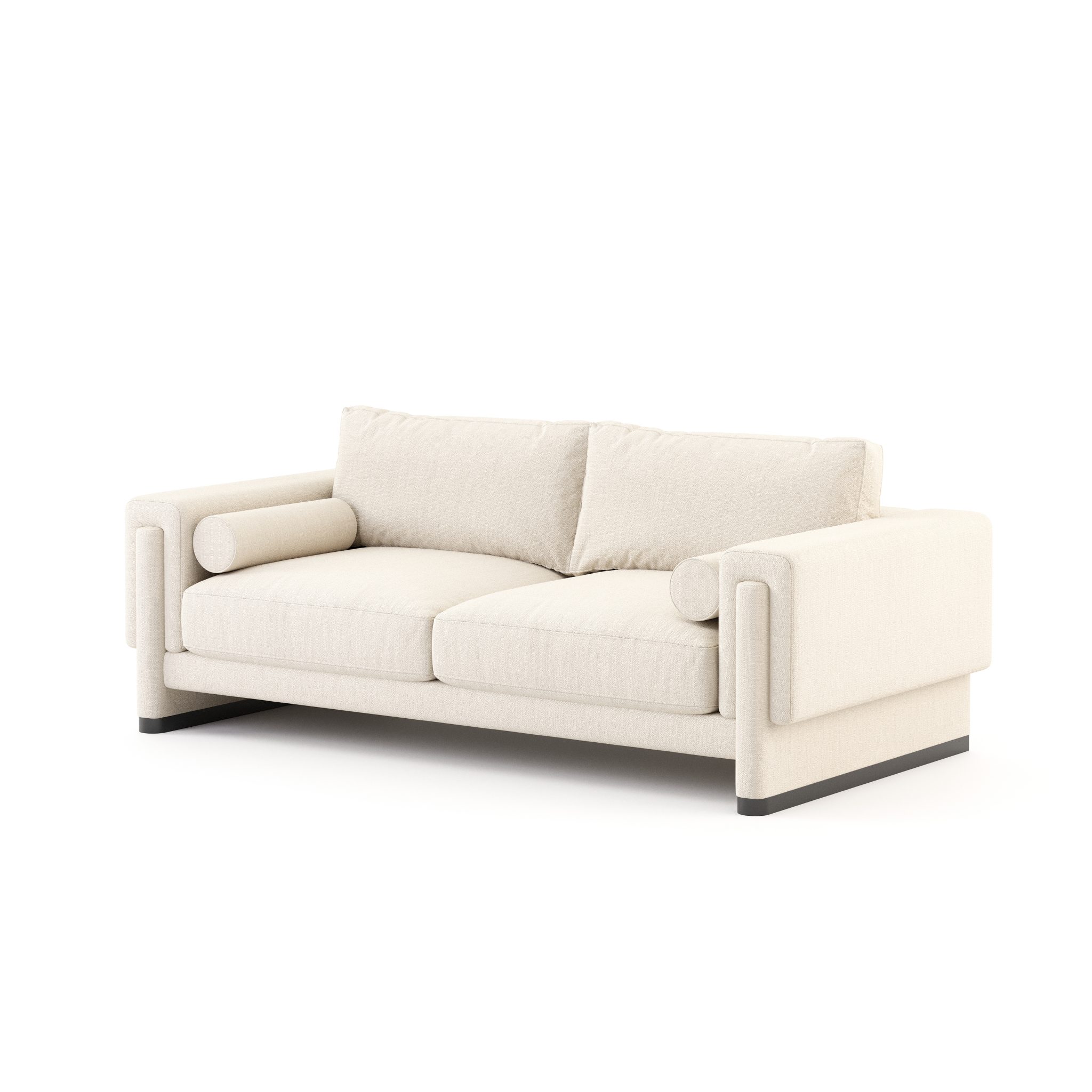 James Sofa | Jota Barbosa Interiores