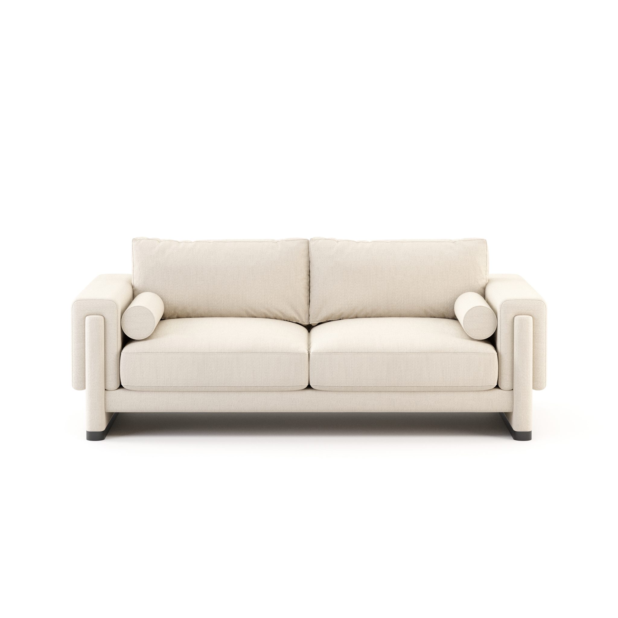 James Sofa | Jota Barbosa Interiores