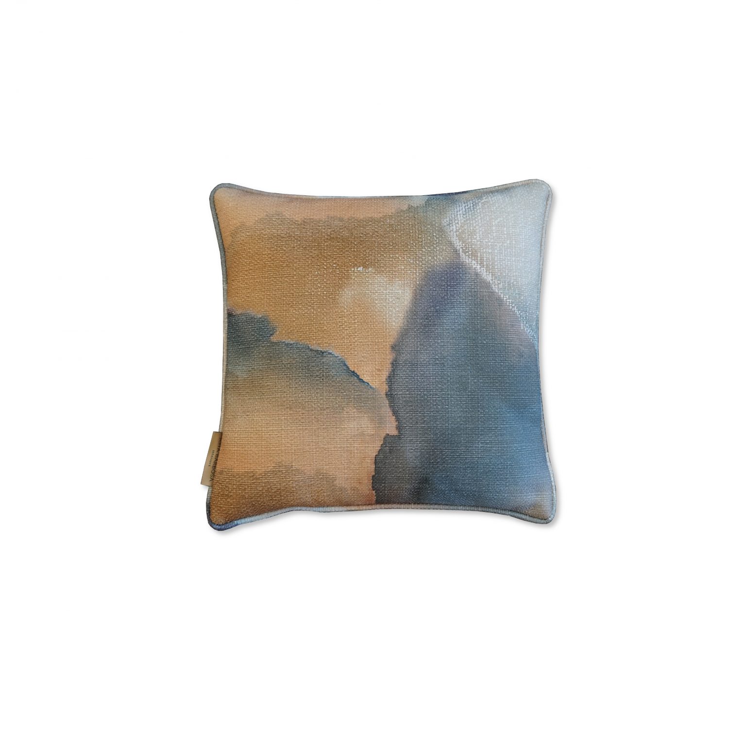 Almofada Decorativa 40X40 | Jota Barbosa Interiores