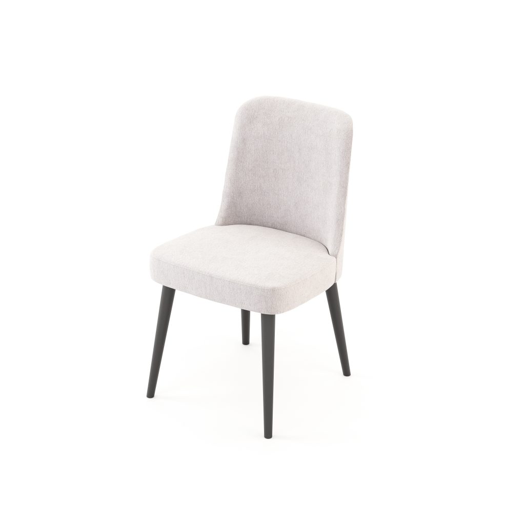 Kelly 2 chair | Jota Barbosa Interiores