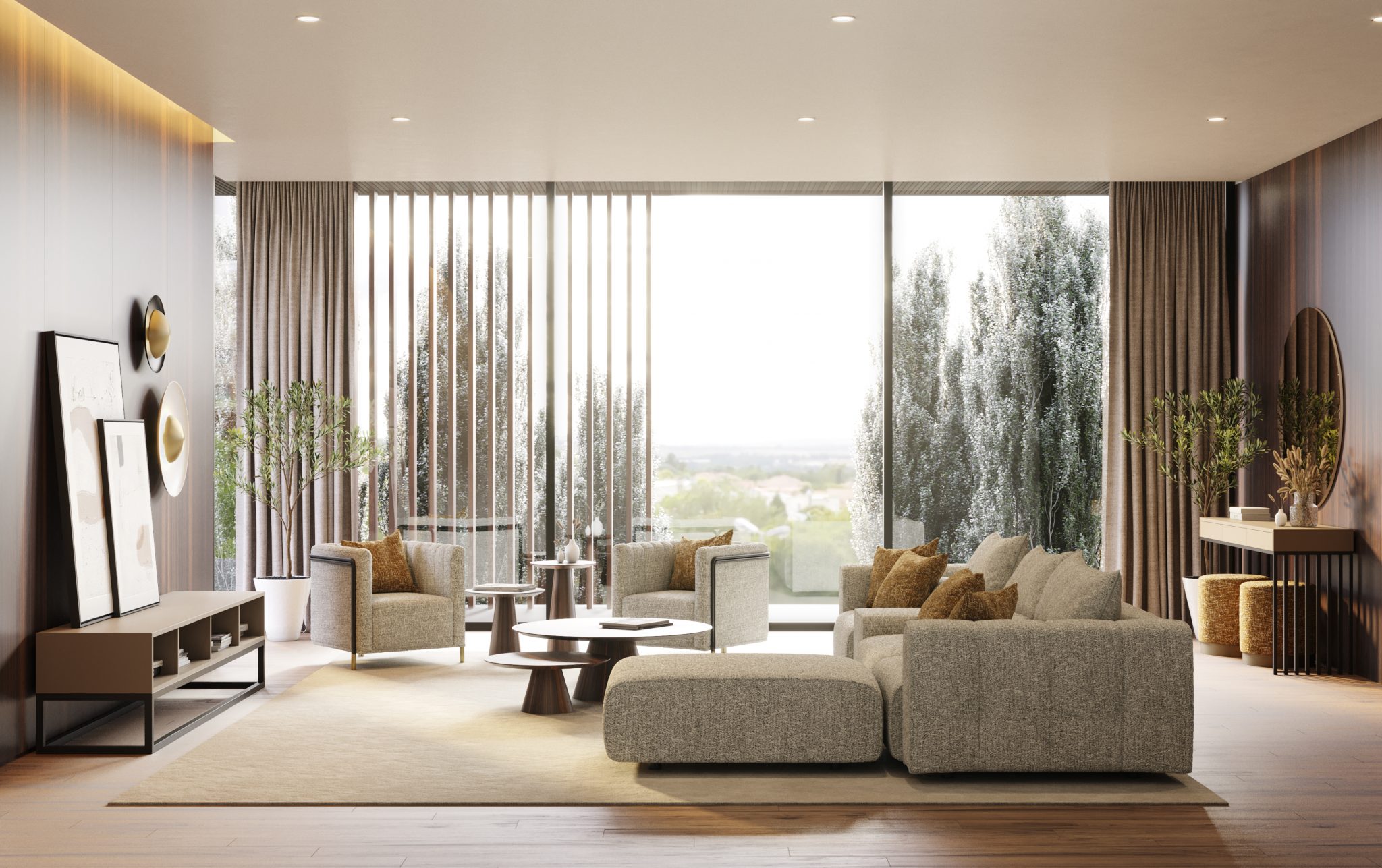 Dicas para Escolher o Sofá Perfeito | Jota Barbosa Interiores